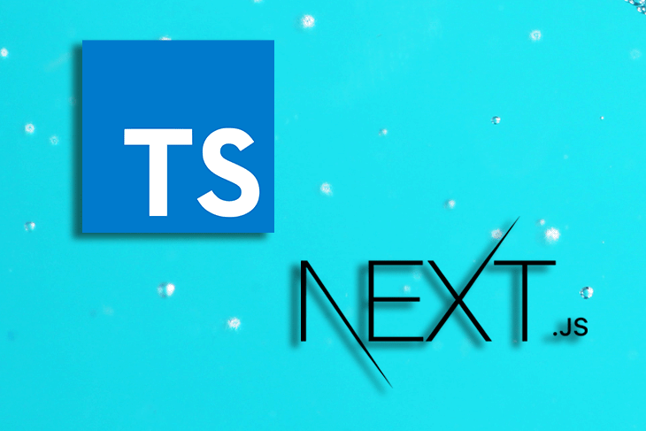 E2E testing in Next.js with Cypress and TypeScript - LogRocket Blog