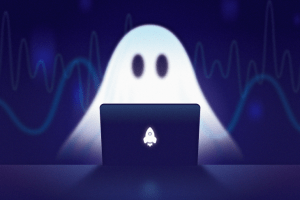 Exploring Ghostwriter, a GitHub Copilot alternative - LogRocket Blog