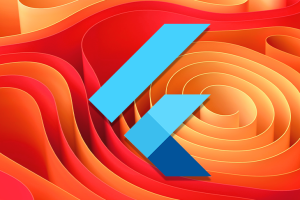 Facilitate app updates with Flutter upgrader - LogRocket Blog