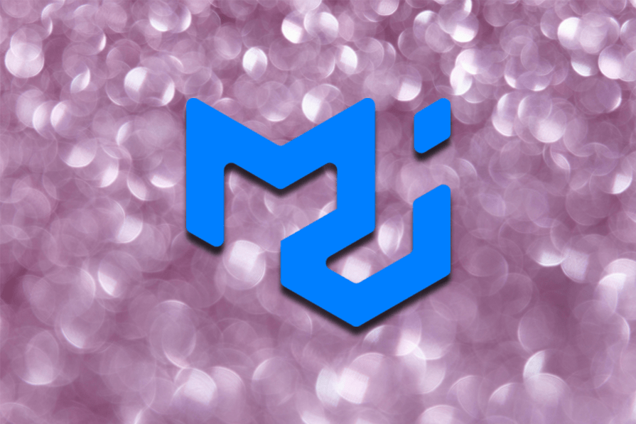 A guide to the MUI grid system - LogRocket Blog