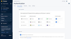 Build a Google Doc clone with HTML, CSS, and JavaScript - LogRocket Blog