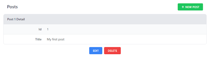 Create T3 App Vs Redwoodjs Comparing Full Stack React Frameworks Logrocket Blog 