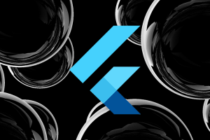 Flutter CI/CD using GitHub Actions - LogRocket Blog