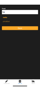 Create a React Native app using Ignite boilerplate - LogRocket Blog