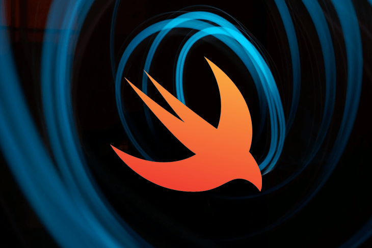Getting Started With Regexbuilder On Swift Logrocket Blog