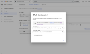 Implementing secure single sign-on authentication in NestJS - LogRocket Blog
