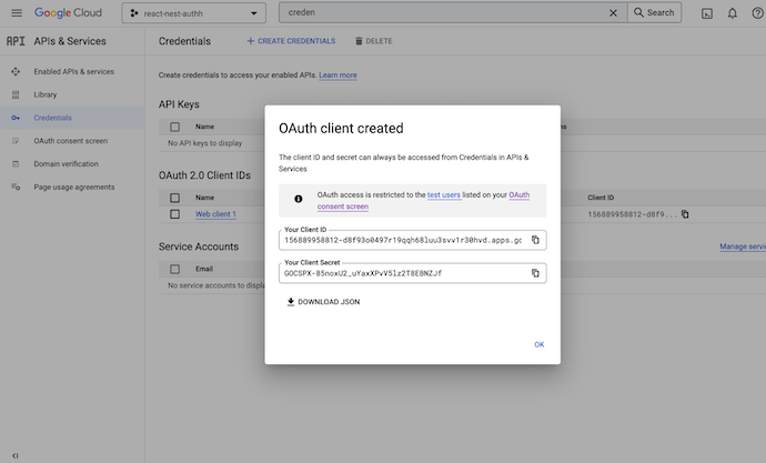 Implementing Secure Single Sign On Authentication In Nestjs Logrocket Blog