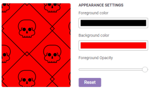 The 10 best CSS background generators for 2023 - LogRocket Blog