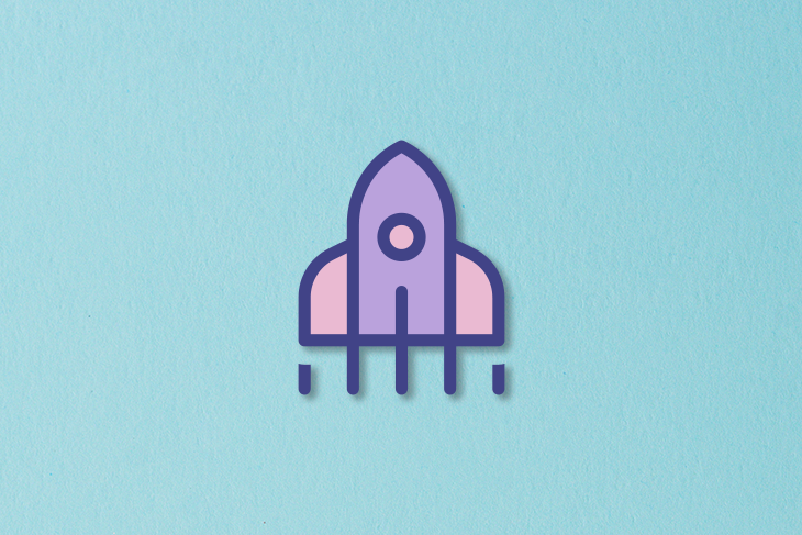 How to measure success after a product launch - LogRocket Blog