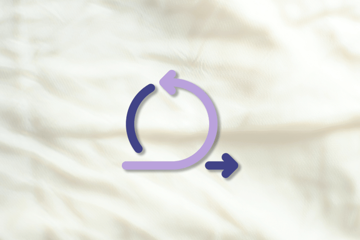 20 fresh retrospective session formats and ideas - LogRocket Blog