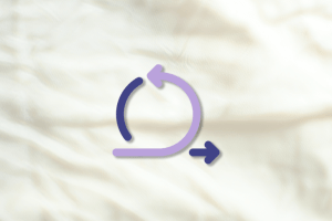 20 fresh retrospective session formats and ideas - LogRocket Blog