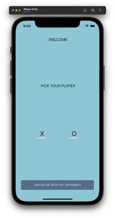 Customizing Haptic Feedback For React Native Apps Logrocket Blog