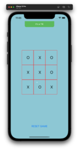 Customizing haptic feedback for React Native apps - LogRocket Blog