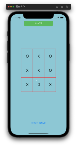 Customizing haptic feedback for React Native apps - LogRocket Blog