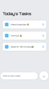 Customize React Native text color and other theme elements - LogRocket Blog