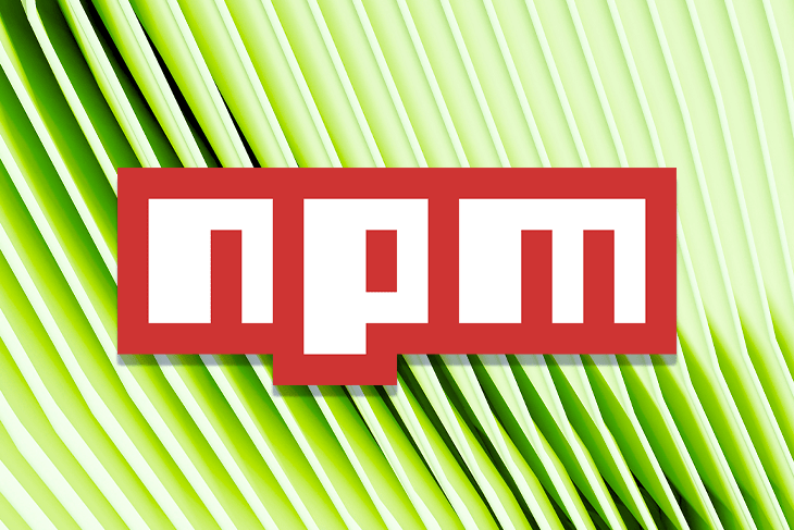 Using Npm Query For Better Dependency Management Logrocket Blog