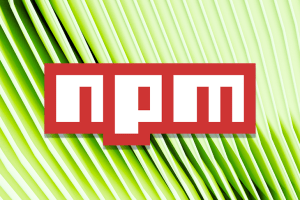 Using npm query for better dependency management - LogRocket Blog