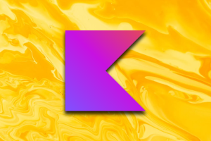 Understanding Kotlin data serialization - LogRocket Blog