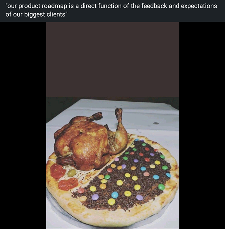 Product management anti-patterns and how to avoid them - LogRocket Blog