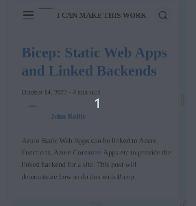 Reduce cumulative layout shift in Docusaurus with fontaine - LogRocket Blog