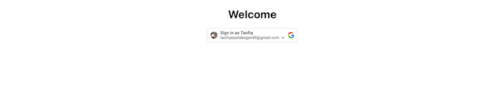 Implementing secure single sign-on authentication in NestJS - LogRocket ...