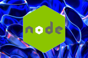 Understanding API key authentication in Node.js - LogRocket Blog