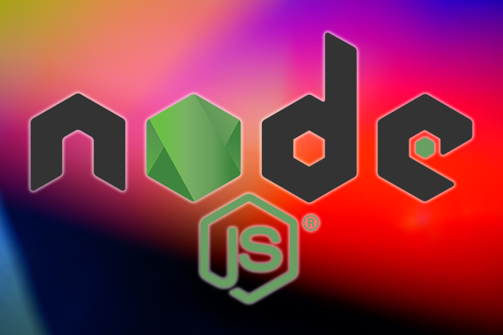 Using Settimeout And Other Timer Apis In Nodejs Logrocket Blog