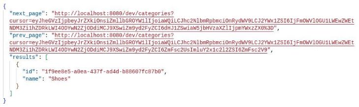 A guide to prototyping with ChiselStrike - LogRocket Blog