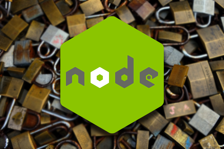Password Hashing In Node Js With Bcrypt Logrocket Blog