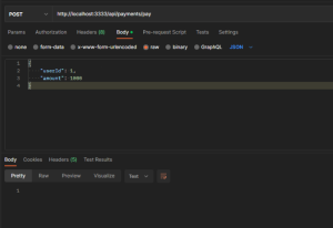 Microservices with NestJS, Kafka, and TypeScript - LogRocket Blog
