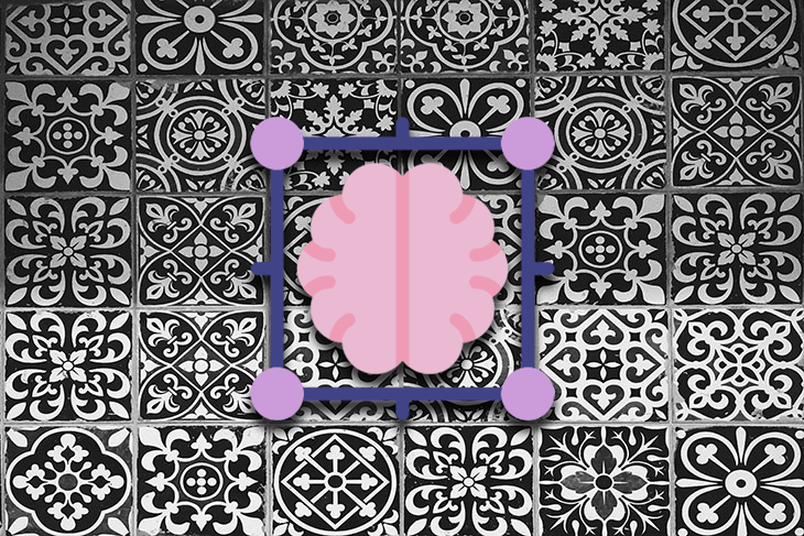 Product management anti-patterns and how to avoid them - LogRocket Blog