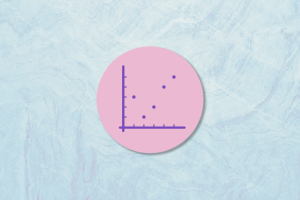 How to use a product matrix for decision-making (template) - LogRocket Blog