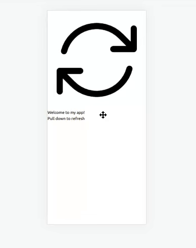 Implementing pull-to-refresh in React with Tailwind CSS - LogRocket Blog