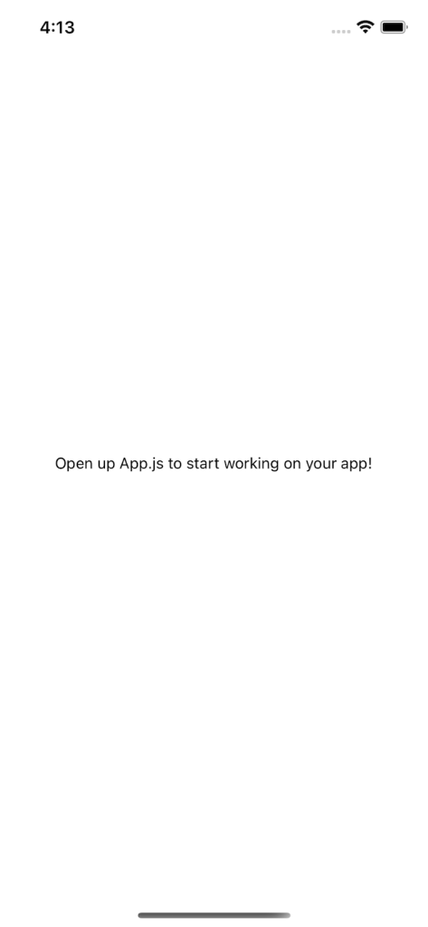 How To Build An Animated Slide Toggle In React Native Logrocket Blog