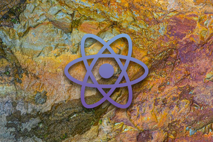 Dynamically managing state with Legend-State - LogRocket Blog