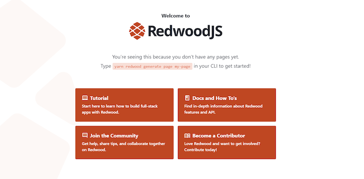 create-t3-app vs. RedwoodJS: Comparing full-stack React frameworks ...