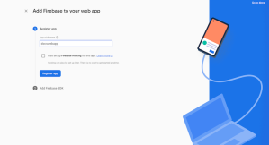 Build a Google Doc clone with HTML, CSS, and JavaScript - LogRocket Blog