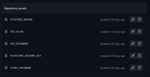 Flutter CI/CD using GitHub Actions - LogRocket Blog