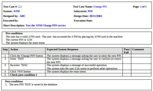 What is quality assurance (QA) in software development? - LogRocket Blog