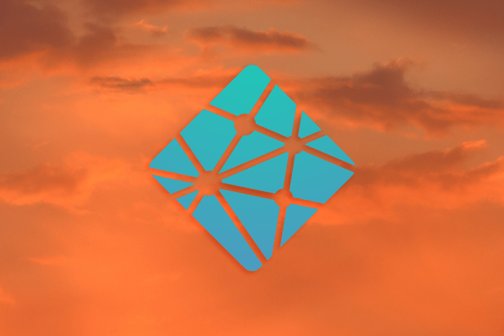 Implementing Serverless Authentication With Netlify Identity Logrocket Blog