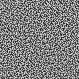 Making procedural noise in Unity - LogRocket Blog