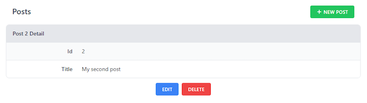 create-t3-app vs. RedwoodJS: Comparing full-stack React frameworks - LogRocket Blog
