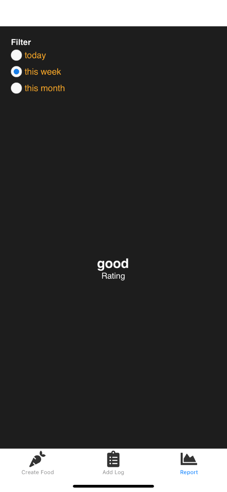 Create a React Native app using Ignite boilerplate - LogRocket Blog