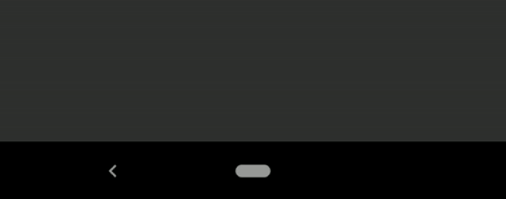Build a custom flashbar in React Native - LogRocket Blog