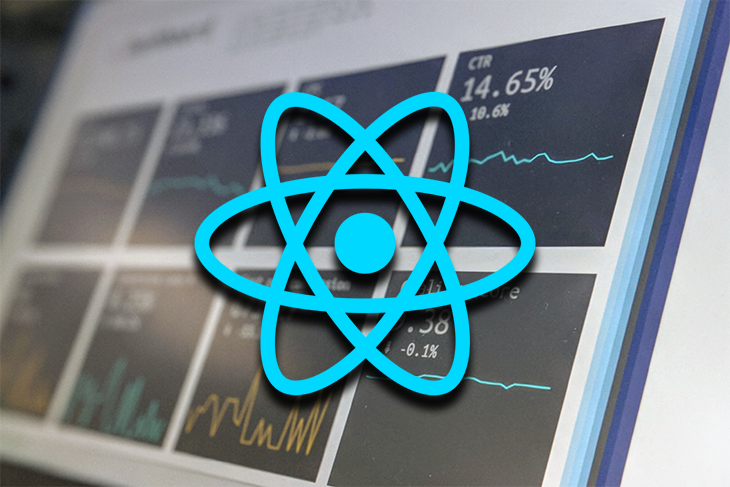 Introducing Turbopack: A Rust-based successor to webpack - LogRocket Blog
