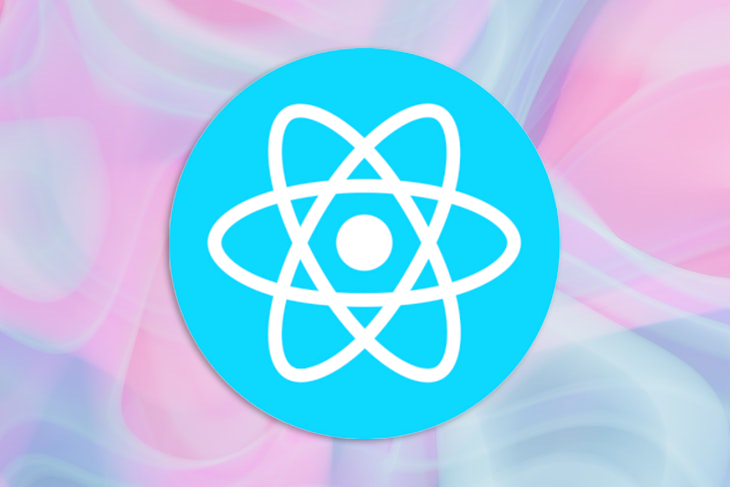Understanding Inheritance In React Native Logrocket Blog