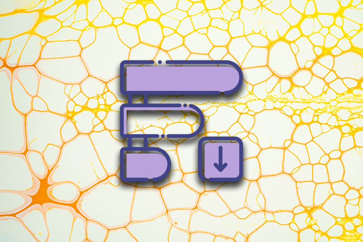 Understanding the Kano model - LogRocket Blog