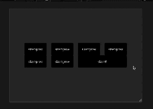A guide to the MUI grid system - LogRocket Blog