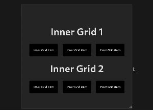 A guide to the MUI grid system - LogRocket Blog