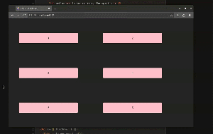 A guide to the MUI grid system - LogRocket Blog